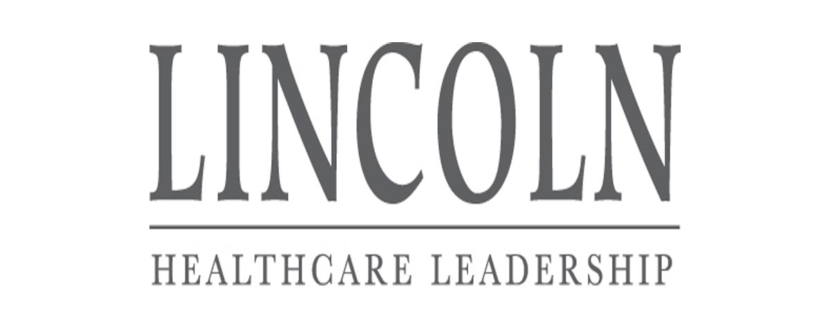 Home [www.lincolnhc.com]